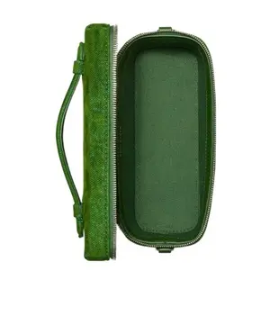 Tory Burch Kira Mini Bag