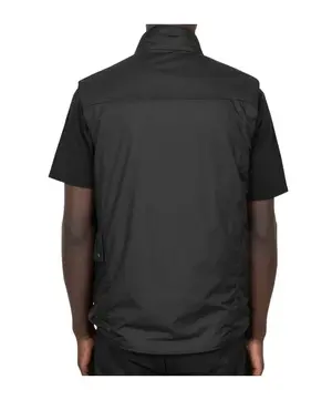 C.P. COMPANY Series Vest
