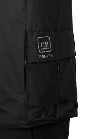 C.P. COMPANY Series Vest