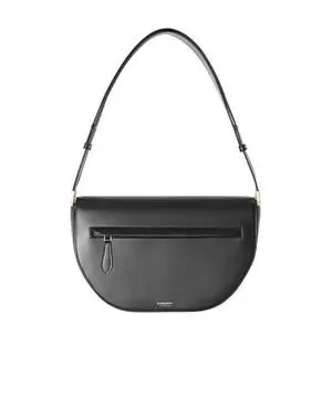 Burberry Olympia Medium Shoulder Bag