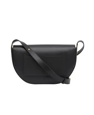 Burberry Olympia Medium Shoulder Bag