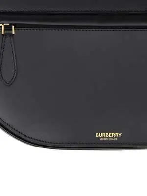 Burberry Olympia Medium Shoulder Bag
