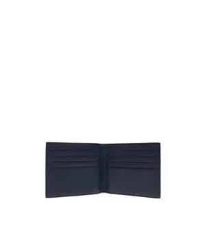 Kenzo Leather Wallet