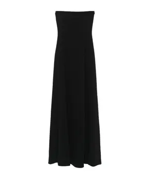 Solace Sleeveless Cocktail Dresses