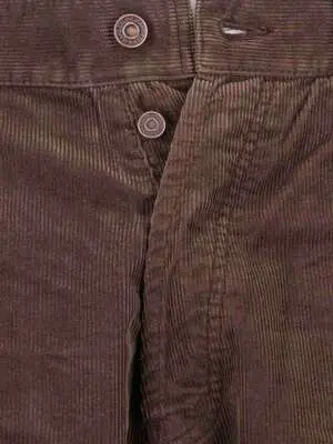 Celine Wesley Corduroy Jeans