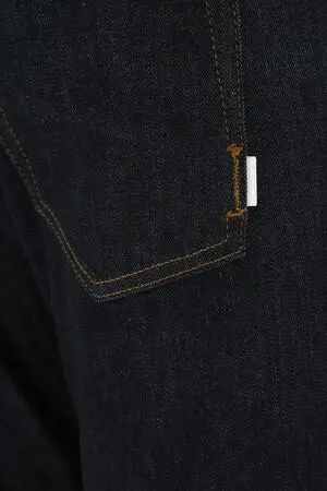PT TORINO Mid-rise Slim Fit Jeans