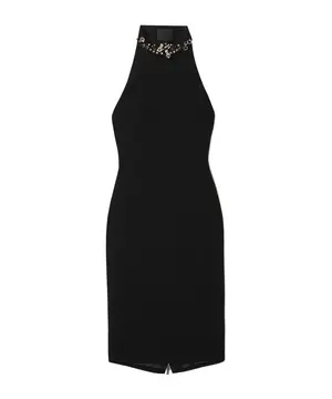 Givenchy Cocktail Dresses