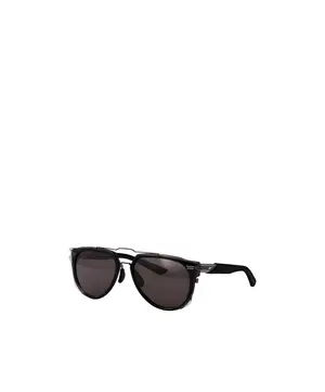 Nike Aviator Sunglasses