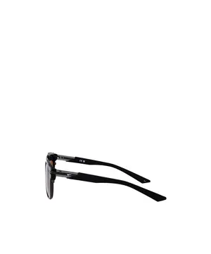 Nike Aviator Sunglasses