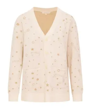 Loveshackfancy Oversized Cardigans For Women