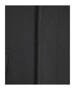 Tagliatore Single-breasted Mid-length Coat