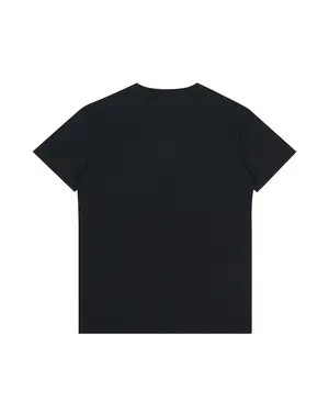 EA7 Logo Printed T-shirt