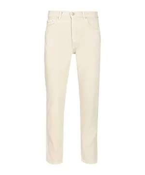 Icon Denim La Vintage Jeans For Men
