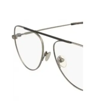 Calvin Klein Aviator Eyeglasses