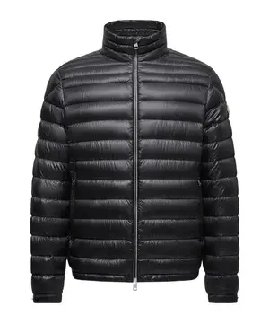 Moncler Arnique Zip-up Jacket
