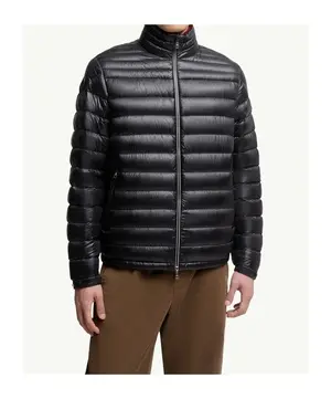 Moncler Arnique Zip-up Jacket
