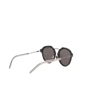 Dior Eclat Sunglasses - Blue