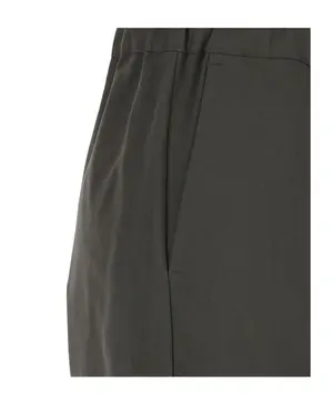 SEMICOUTURE Buddy Pants