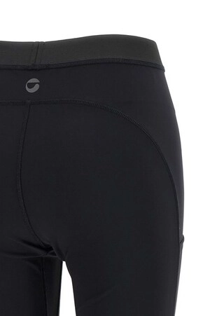 Coperni Cycling Capri Leggings