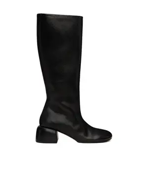 Marsèll Basata High Boots