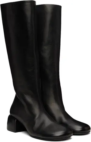 Marsèll Basata High Boots