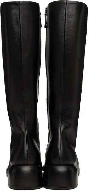 Marsèll Basata High Boots