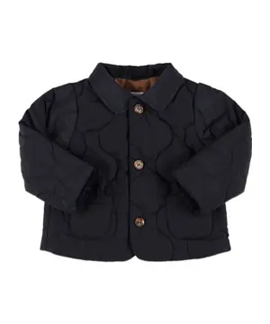 Bonpoint Coats For Women
