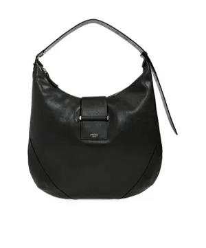 JIMMY CHOO Shoulder Bag