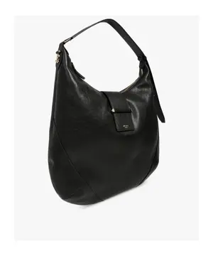 JIMMY CHOO Shoulder Bag