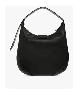 JIMMY CHOO Shoulder Bag
