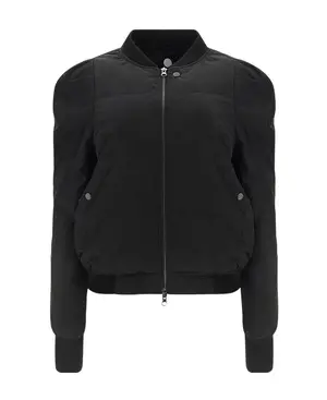 Women's Shoulder Jackets