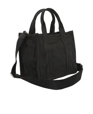 Marc Jacobs The Mini Tote Bag