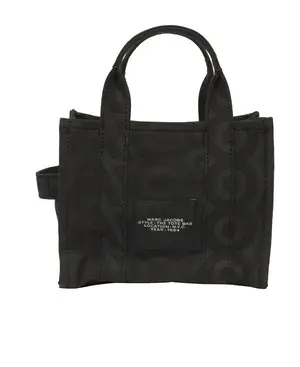 Marc Jacobs The Mini Tote Bag