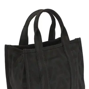 Marc Jacobs The Mini Tote Bag