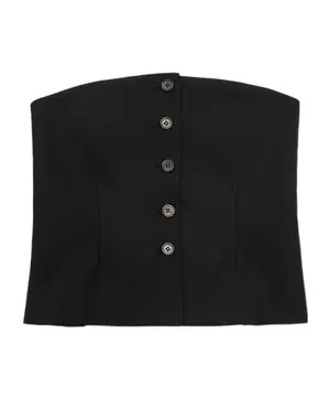 Amomento Office Wear Camis Tanks For Women