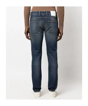 PT TORINO Slim-cut Jeans