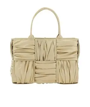 Bottega Veneta Arco Tote Bag