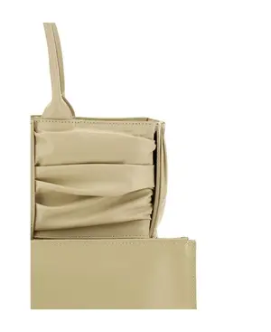 Bottega Veneta Arco Tote Bag