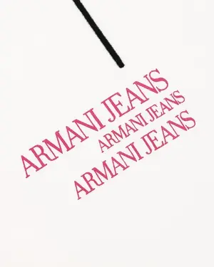 Emporio Armani Short Sleeve T-shirt