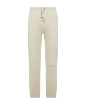 Fear Of God Vintage Fleece Joggers