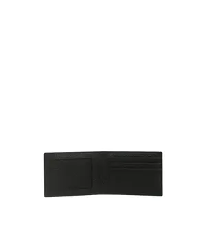 Bally Bi-fold Cardholder
