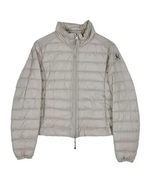 Parajumpers Zip Up Outerwear For Women
