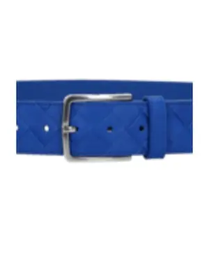 Bottega Veneta Intrecciato Belt