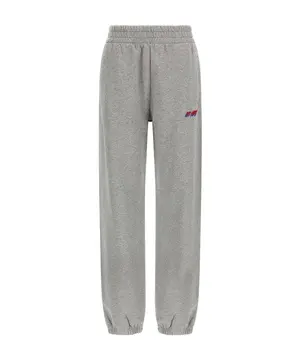 Women's Cuffed Jogger Pants
