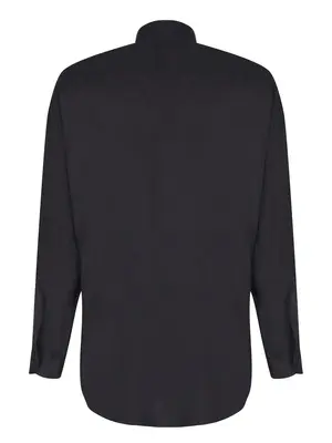 COSTUMEIN Long Sleeve Lapel Shirt