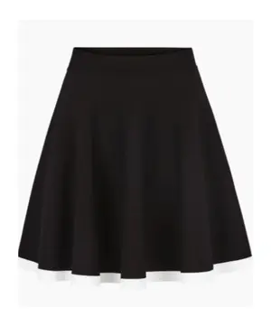 Nina Ricci Mini Skirts For Women