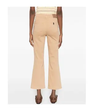 Liu Jo Buttoned Jeans