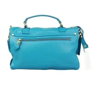 Proenza Schouler Ps1 Medium Handbag