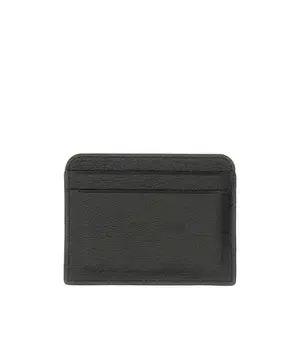 Chloé Iconic Card Holder