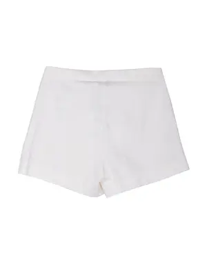 Moncler Pleated Front Skort